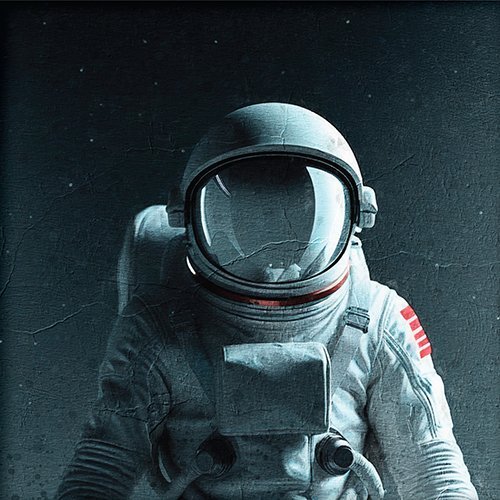 Sopa de Letras en Inglés de el Espacio - Outer Space en PDF