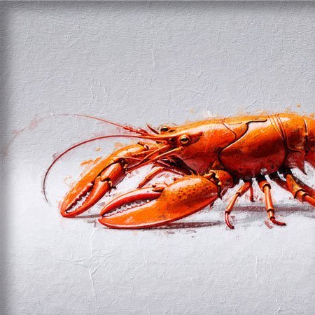 Sopa de Letras de Animales Marinos en PDF - Mundo Sopas