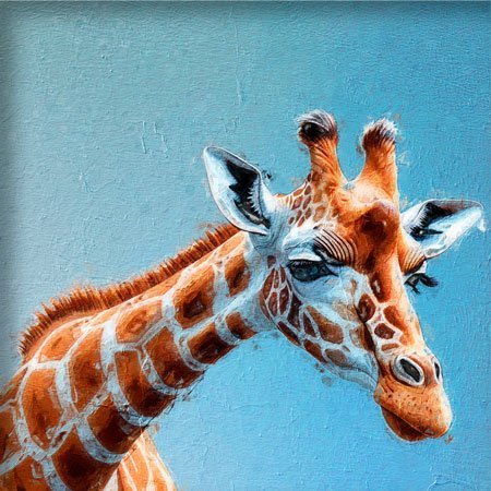 Sopa de Letras de Animales del Desierto en PDF - Mundo Sopas